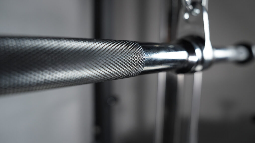 Mayhem Strength Cable Attachments - Gym Bro Fitness