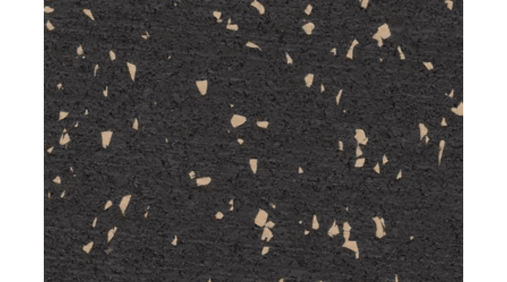 Regupol Aktivlok Interlocking Tiles - Gym Bro Fitness